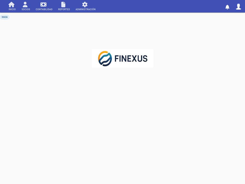 Finexus – FINEXUS